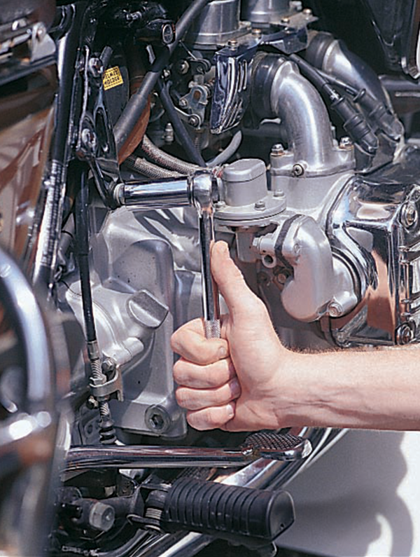 Gator-Grip® Three-Piece Set - Original Gator-Grip®