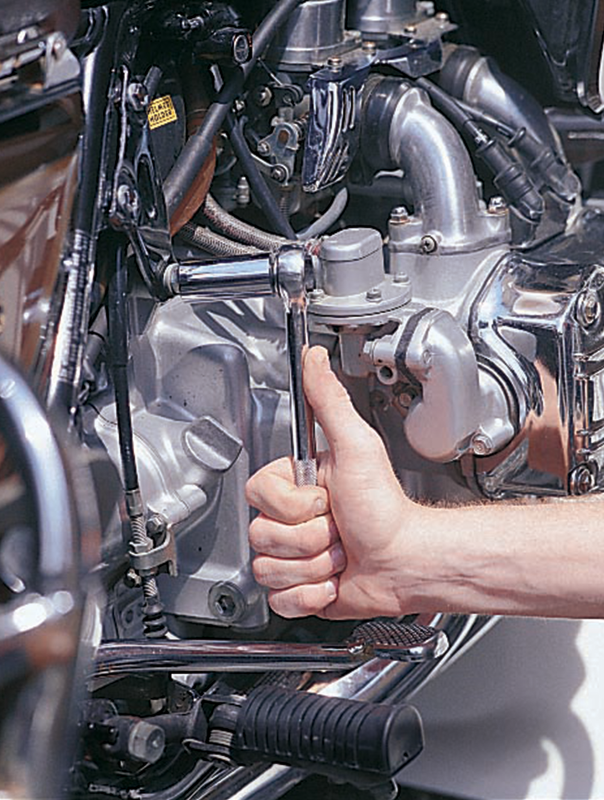 Gator-Grip® Three-Piece Set - Original Gator-Grip®