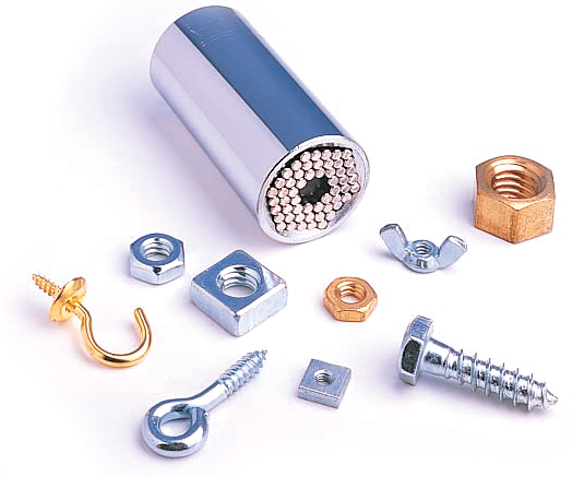 Original Gator-Grip® Products - Original Gator-Grip®