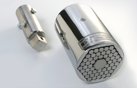 Original Gator-Grip® Products - Original Gator-Grip®