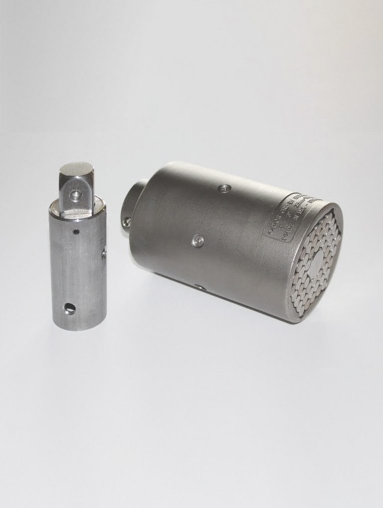 Original Gator-Grip® Products - Original Gator-Grip®